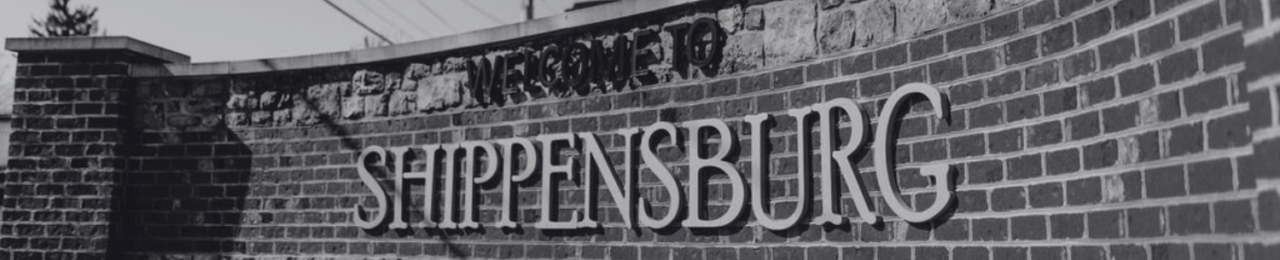 Contact Us | Shippensburg Area Chamber of Commerce