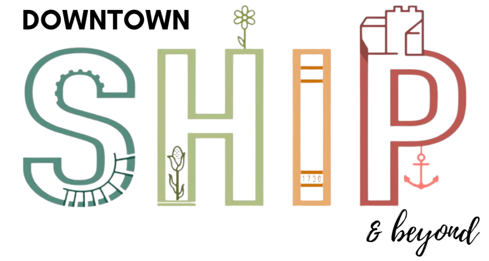 Who We Are | Shippensburg Area Chamber of Commerce